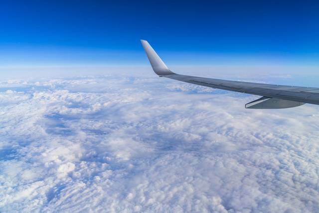 「それあるある～！」誰もが共感する飛行機・空港あるある Tripaトリパ｜旅のプロがお届けする旅行に役立つ情報