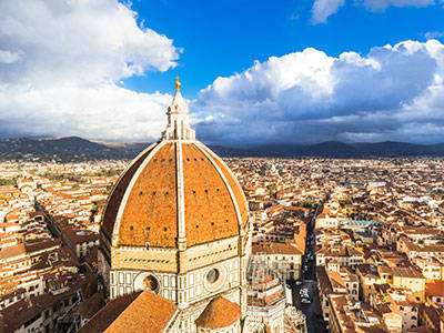 【イタリアお役立ちガイド】渡航準備や現在のイタリアの様子をご紹介！ - Tripa(トリパ)｜旅のプロがお届けする旅行に役立つ情報