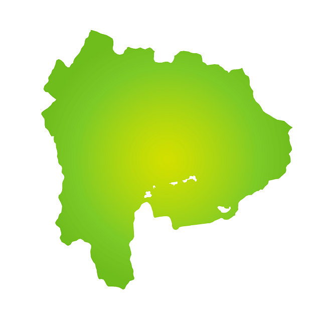山梨県出身者なら共感する！山梨県って実はこんなところです Tripaトリパ｜旅のプロがお届けする旅行に役立つ情報