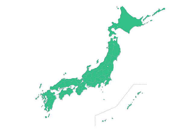 きっと誰もが共感する！47都道府県のご当地あるある【まとめ】 Tripaトリパ｜旅のプロがお届けする旅行に役立つ情報